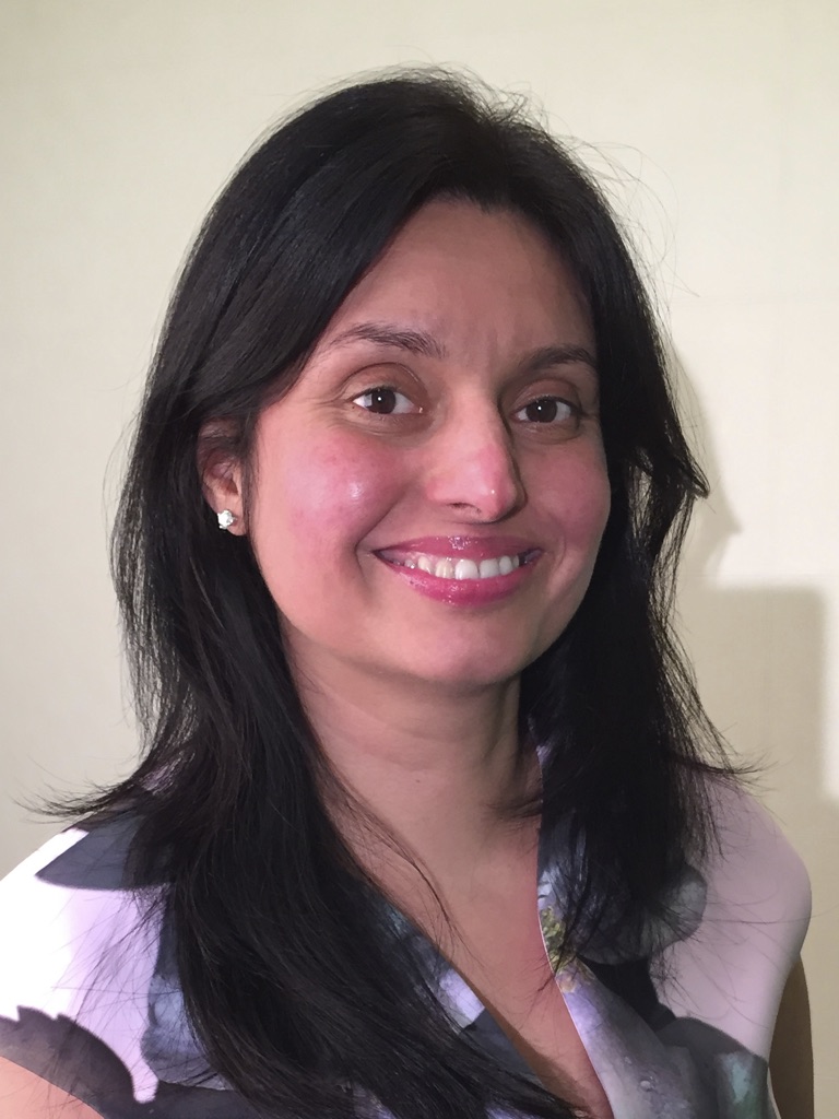 Victoria Ripley's Instagram, Twitter & Facebook on IDCrawl