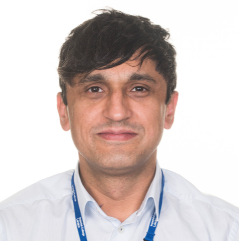 Dr. Jagtar Dhanda - Clinic 43 Dental and Implant Centre | Dentist in ...